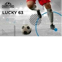 Mi az a Lucky 63 fogadás – Jelentése,Trükkök és Példák